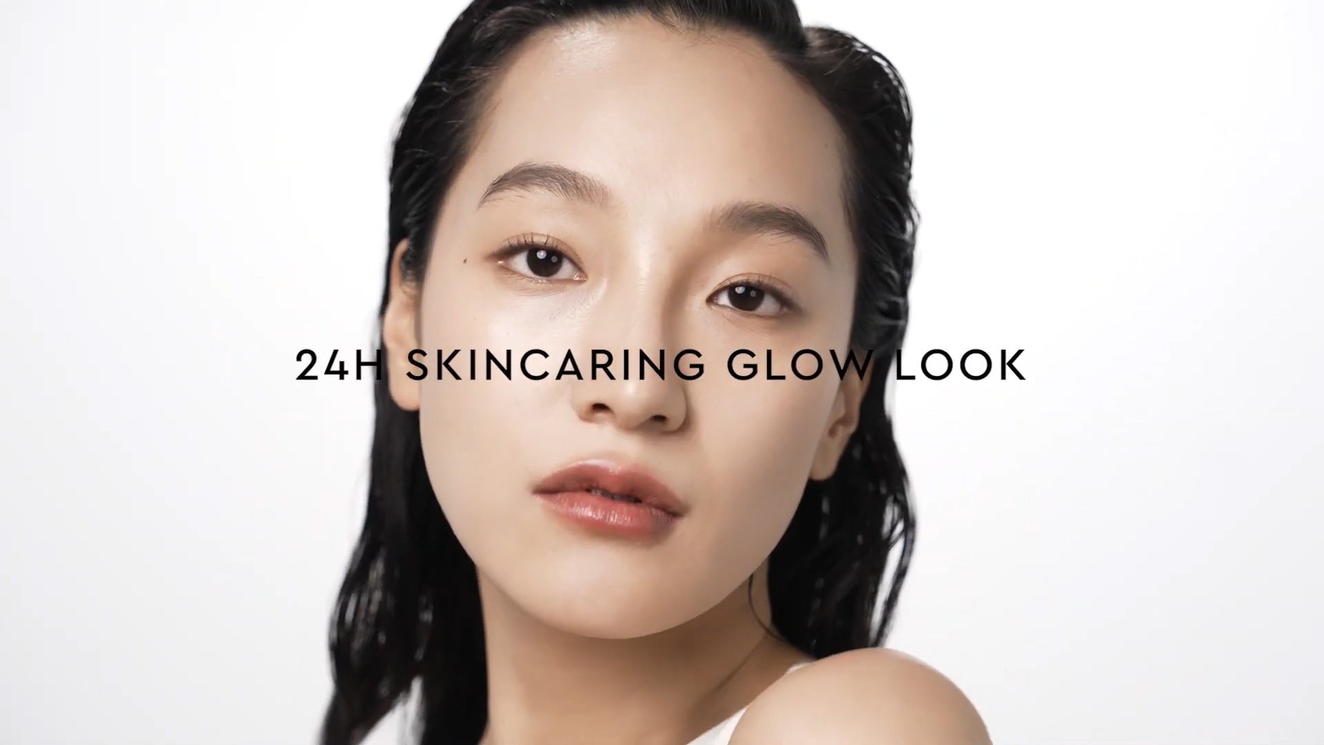 長時間うるおいつづくグロウ肌ルック - HOW TO MAKE UP | HERA JAPAN