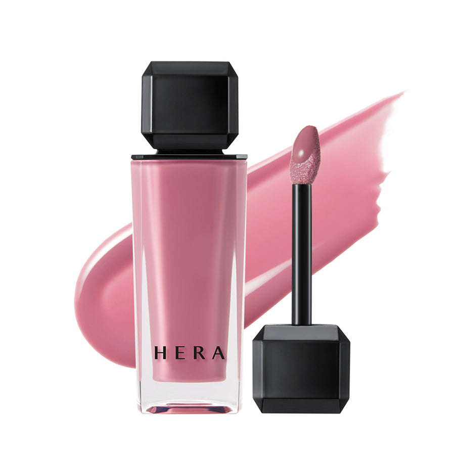 センシュアルヌードグロス - MAKEUP | HERA JAPAN