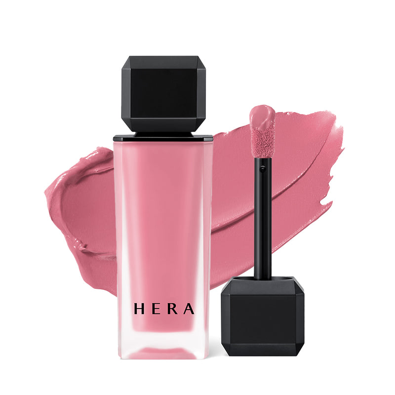 センシュアルパウダーマットリキッド N - MAKEUP | HERA JAPAN