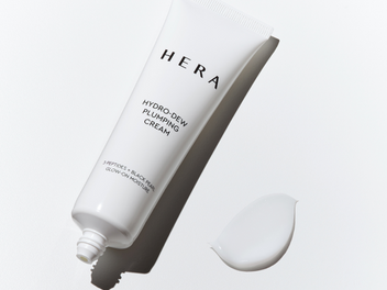 【公式】HERA｜ヘラ 公式オンラインストア