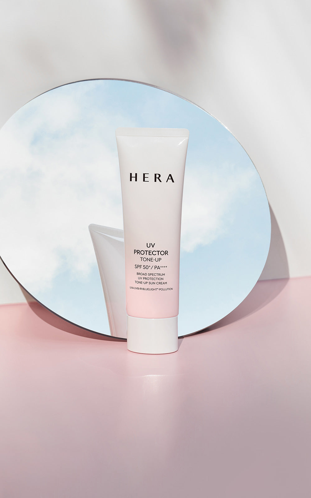 HERA JAPAN | SEOUL BEAUTY