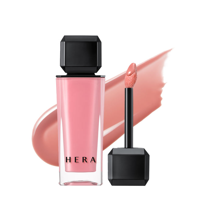 リップコレクション - MAKEUP | HERA JAPAN