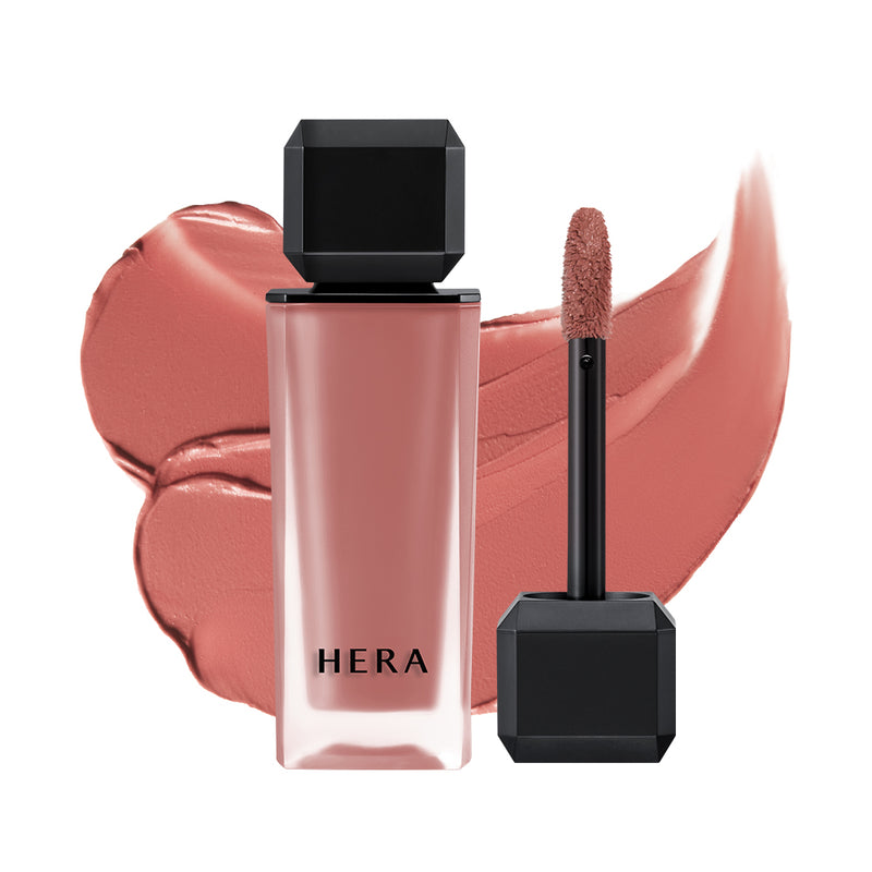 メイクアップコレクション - MAKEUP | HERA JAPAN