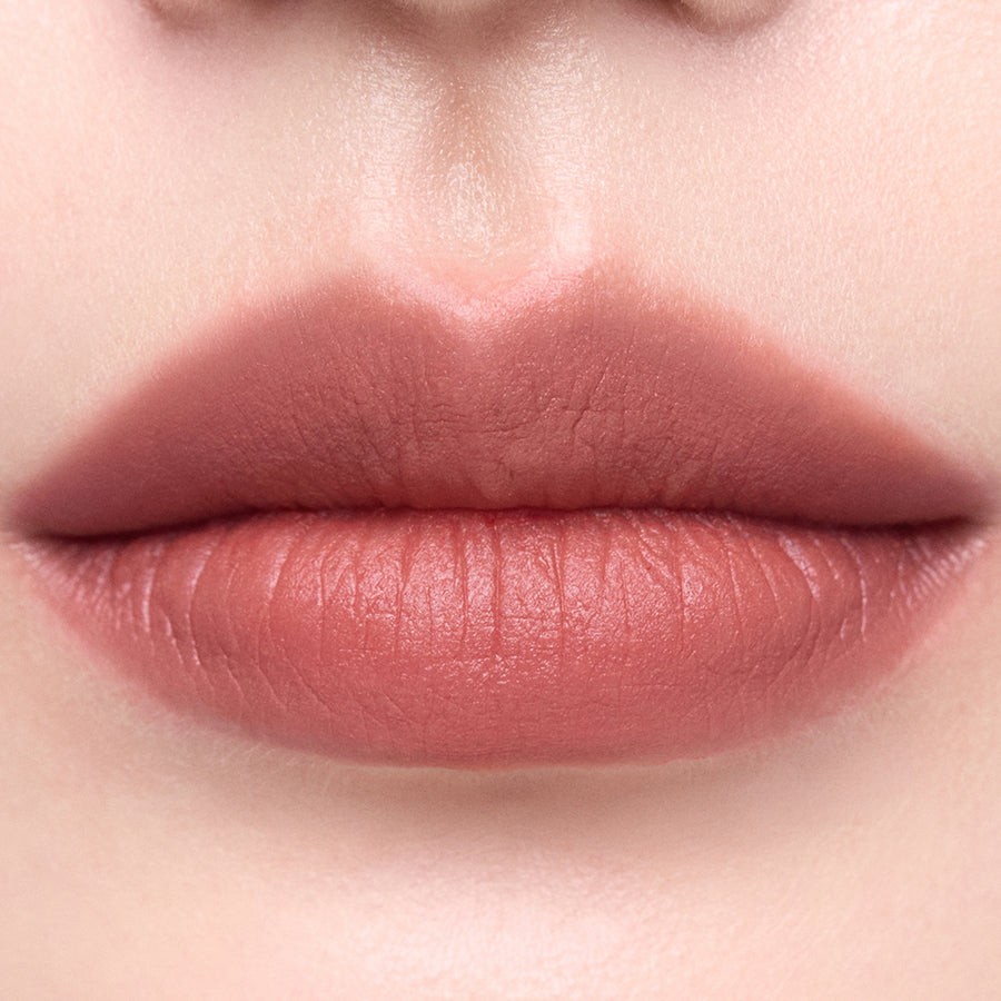 メイクアップコレクション - MAKEUP | HERA JAPAN