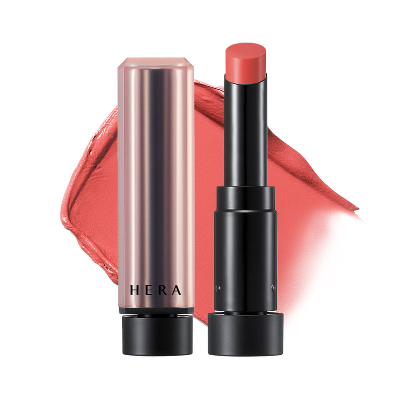 口紅コレクション - MAKEUP | HERA JAPAN