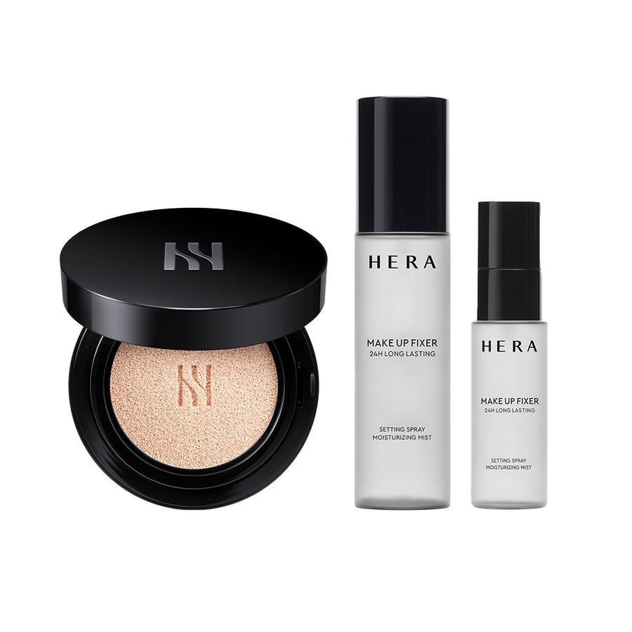 ヘライベント - EVENT | HERA JAPAN