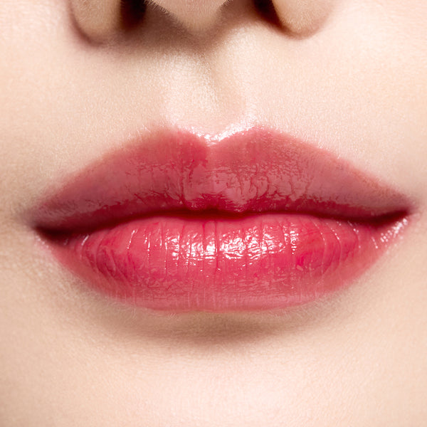 センシュアルヌードバーム - MAKEUP | HERA JAPAN