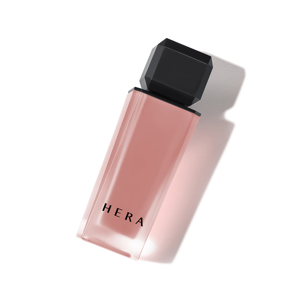 センシュアルパウダーマットリキッド N - MAKEUP | HERA JAPAN