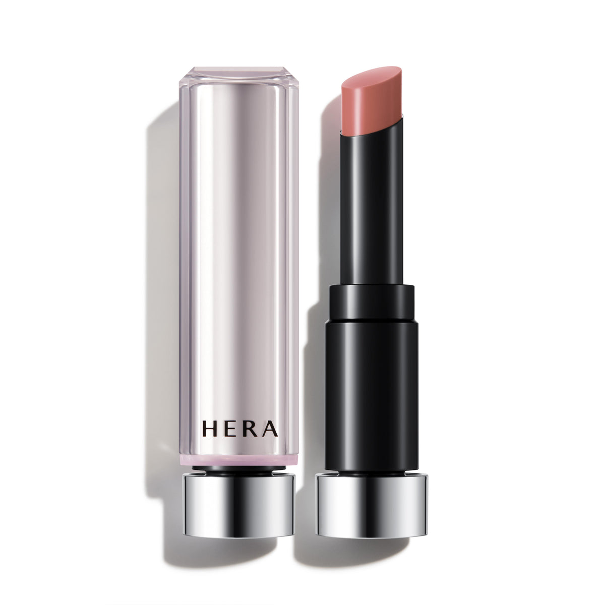 リップコレクション - MAKEUP | HERA JAPAN