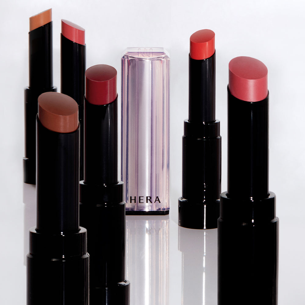 ヘラ新着 - NEW | HERA JAPAN