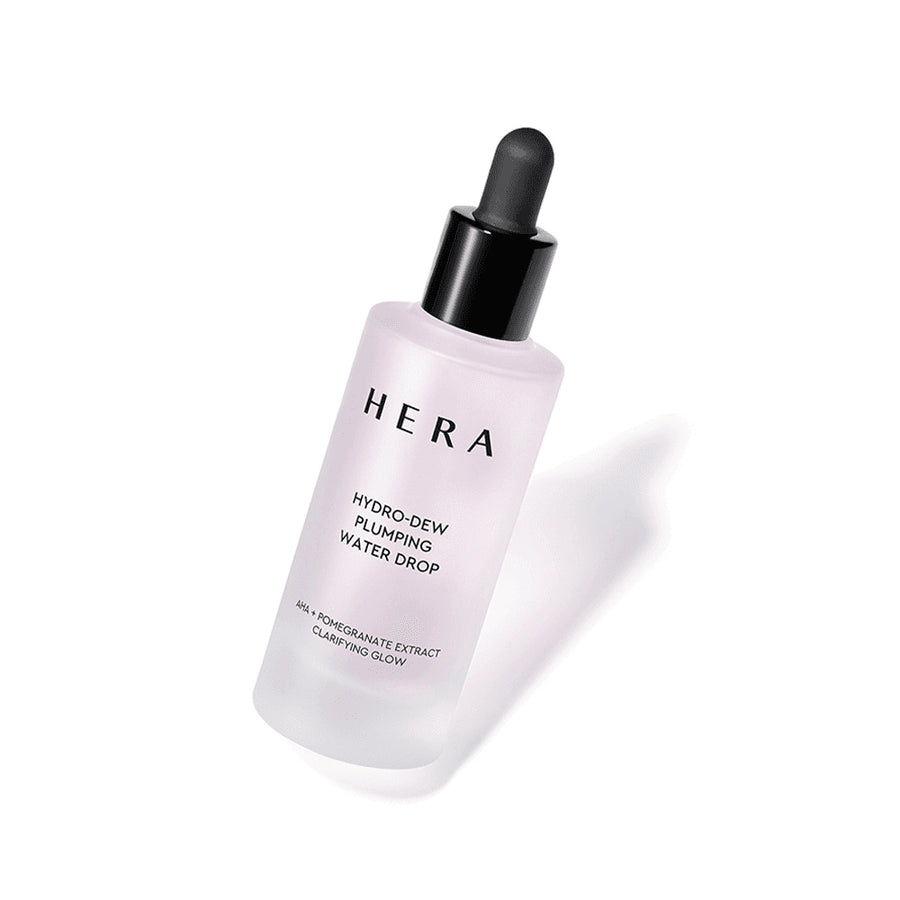 セラムコレクション - SKINCARE | HERA JAPAN